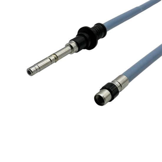 WA03300A Endoscopy Light Guide Cable for Storz Wolf Olympus Light Sour ...